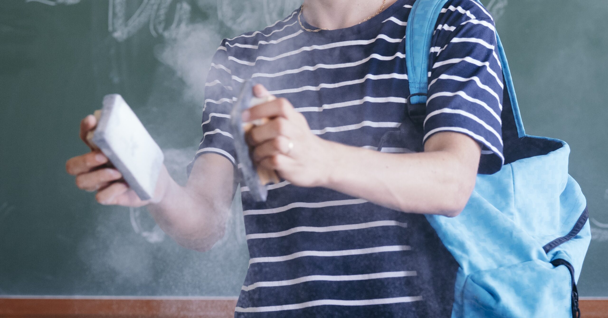 Viimsilastes anti abivallavanemale jäeleaitamistund allikate ja ...