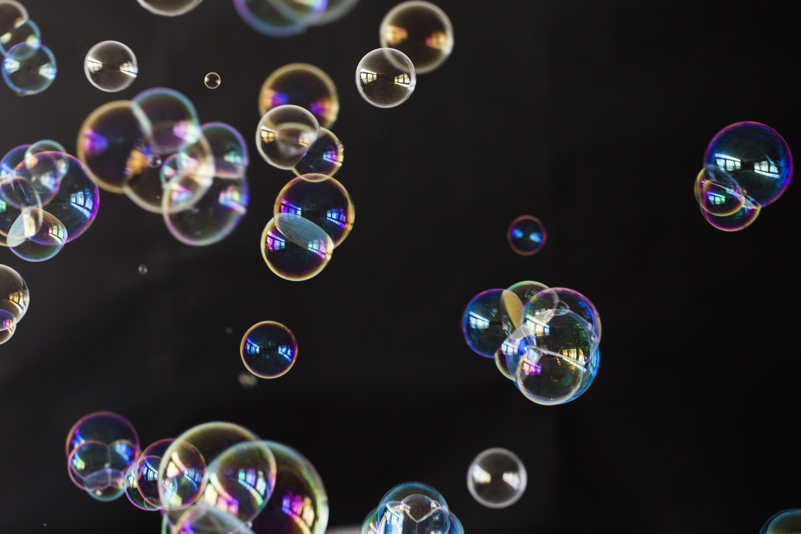 AJAPEEGEL: loe, mida rääkis volikokku kandideerinud Stig Rästa ...